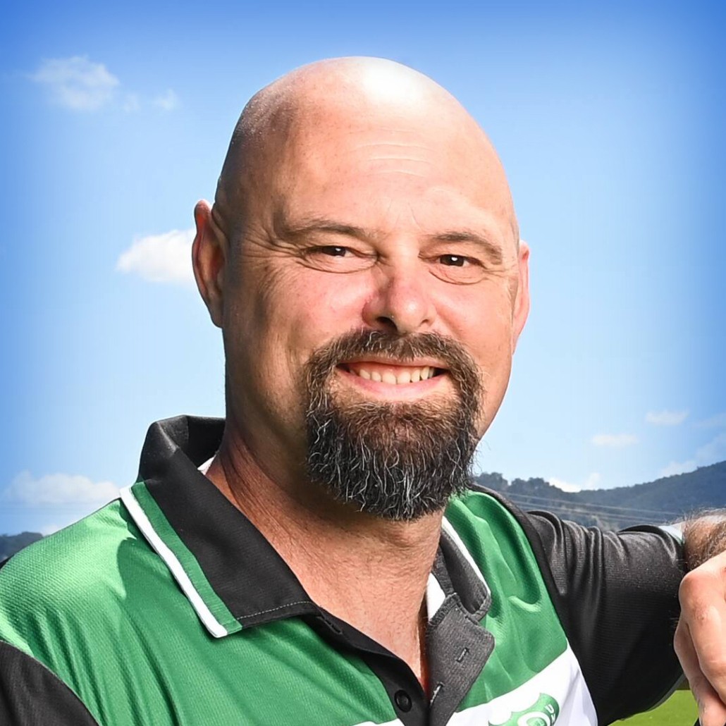 Club Management - alburyunited.com.au